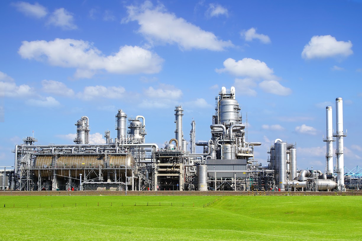 shutterstock_138031814-igor-plotnikov-shutterstock-com - הזמט